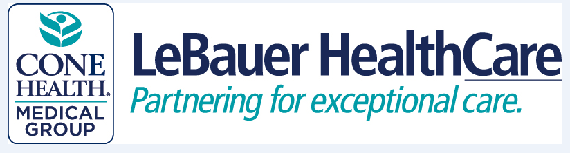 Partners | PulmonIx Research LLC